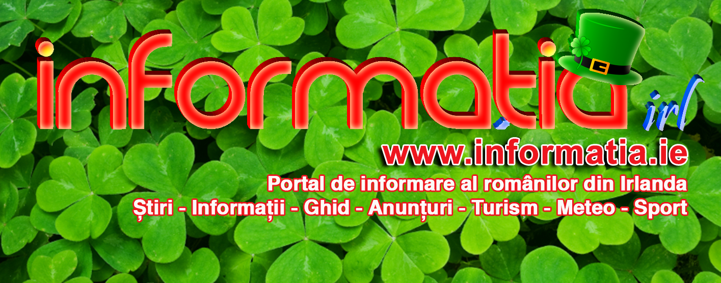 INFORMATIA - 𝖎𝖗𝖑𝖆𝖓𝖉𝖊𝖟𝖚'𝖟𝖚